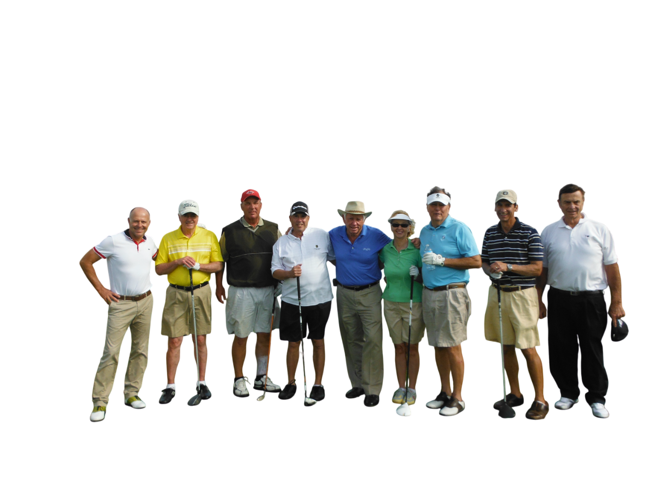 Gravity Golf Classes Gravity Golf